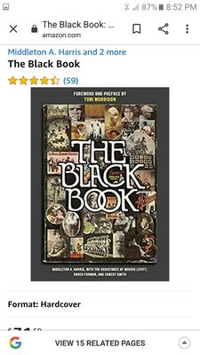 LEXINGTON COUNTY PUBLIC LIBRARY - Updated October 2025 - 5440 Augusta ...