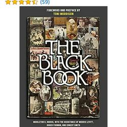 LEXINGTON COUNTY PUBLIC LIBRARY - 5440 Augusta Rd, Lexington, South ...