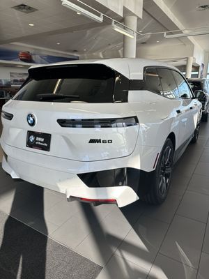 BMW OF ROSEVILLE - Updated December 2025 - 141 Photos & 640 Reviews ...