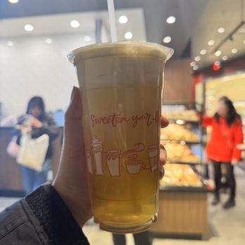 85°C BAKERY CAFE-FLUSHING - Updated March 2025 - 300 Photos & 48 ...