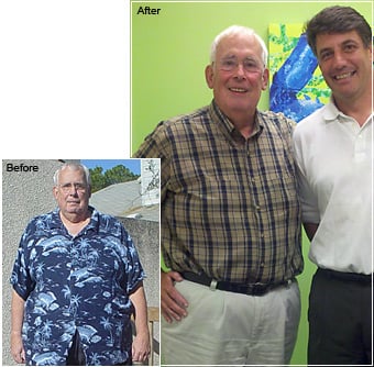 NEW LIFE SURGICAL - Updated December 2025 - 17 Photos - 4253 Salisbury ...