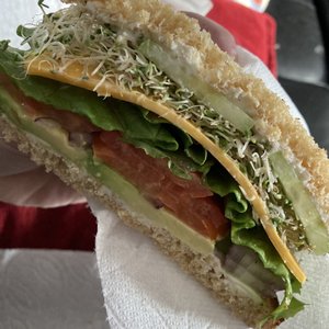 SILVER SILO BAKERY & ESPRESSO - 124 Photos & 115 Reviews - Restaurants ...