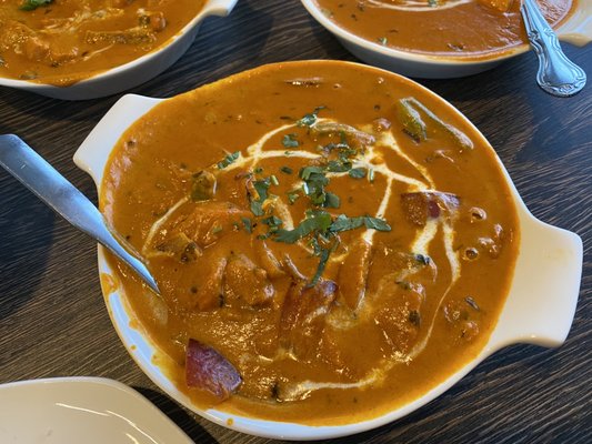 NALAN CUISINE - 889 E Lancaster Ave, Downingtown, Pennsylvania - 47 ...