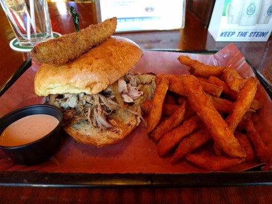 SMOKEHOUSE BBQ - Updated November 2025 - 68 Photos & 111 Reviews ...