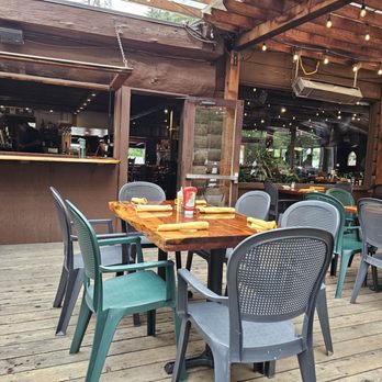 BIG SUR RIVER INN AND RESTAURANT - Updated June 2025 - 545 Photos & 331 ...