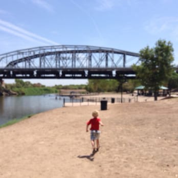 GATEWAY PARK - Updated December 2025 - 76 Photos & 11 Reviews - 259 S ...