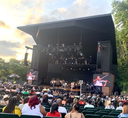 THE DELL MUSIC CENTER - Updated March 2026 - 47 Photos & 32 Reviews ...