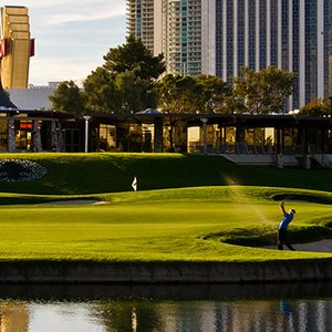 PGA TOUR SUPERSTORE - SUMMERLIN - Updated July 2025 - 35 Photos & 72 ...