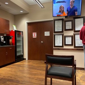 PREMIER RADIOLOGY - Updated August 2024 - 29 Reviews - 5045 Old Hickory ...