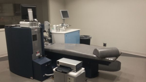 INSIGHT VISION GROUP - Updated November 2025 - 11 Photos & 64 Reviews ...