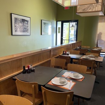 FIRST CHINESE BARBEQUE RESTAURANT - Updated October 2024 - 274 Photos ...