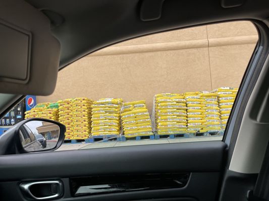 WALMART - Updated December 2025 - 250 Photos & 406 Reviews - 12549 ...