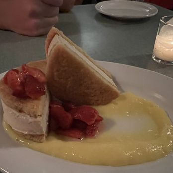 POOLE’S - 1013 Photos & 996 Reviews - 426 S McDowell St, Raleigh, North ...