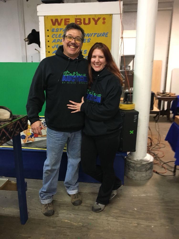 SELLERS AUCTION - Updated September 2025 - 102 Belknap St, Superior ...