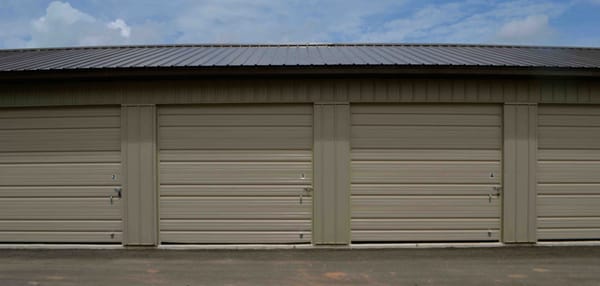 STONE QUARRY STORAGE - Updated August 2025 - 1795 Quarry Pk Dr, De Pere ...