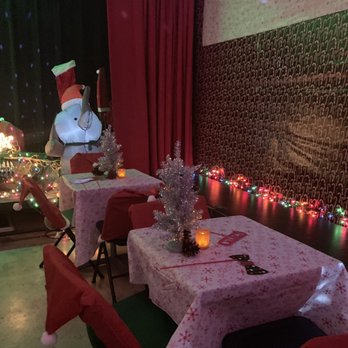 MIRACLE IN MIAMI - Updated October 2025 - 63 Photos & 15 Reviews - 151 ...