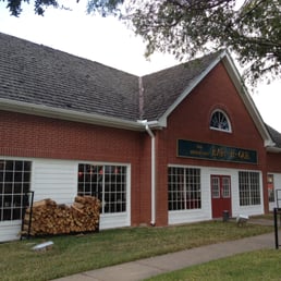 OLD HICKORY INN - Updated July 2025 - 58 Photos & 100 Reviews - 3334 Fm ...