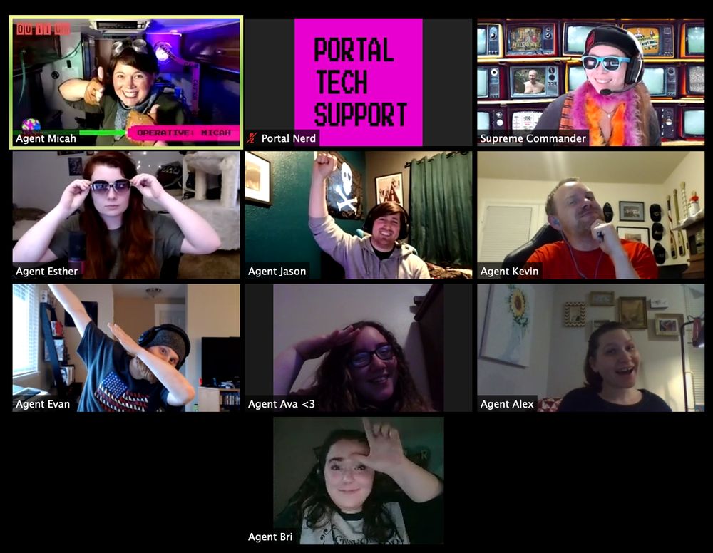 FIREFLY TEAM EVENTS - Updated April 2024 - 89 Photos & 11 Reviews ...