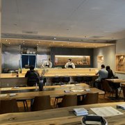 Sasa Japanese restaurant - Reservations - Japanese, Sushi Bars - San ...