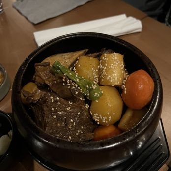 MISTER TIGER - Updated July 2025 - 128 Photos & 50 Reviews - 1132 W ...