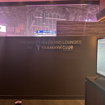 YAAMAVA BY SAN MANUEL - Updated December 2025 - 146 Photos & 78 Reviews ...