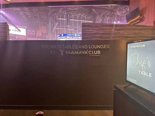 YAAMAVA BY SAN MANUEL - Updated January 2026 - 146 Photos & 78 Reviews ...