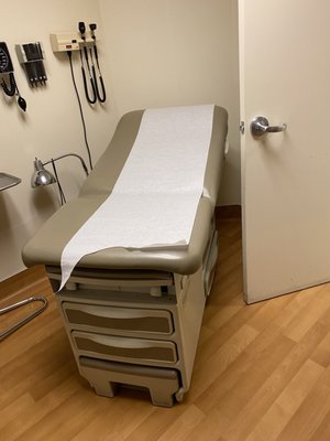 TO HELP EVERYONE HEALTH AND WELLNESS CENTERS - Updated December 2025 ...