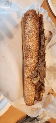 THE VIOLET STONE - Updated November 2024 - 177 Photos & 130 Reviews ...