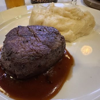 CLEVELAND CHOP - Updated March 2025 - 358 Photos & 517 Reviews - 824 W ...