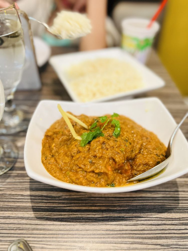 FRONTIER SPICE - Updated August 2025 - 255 Photos & 516 Reviews - 411 ...