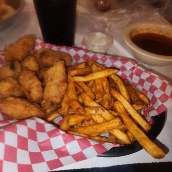 BLUE COAST JUICY SEAFOOD - Updated March 2025 - 139 Photos & 163 ...