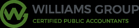WILLIAMS GROUP, CPA - Updated January 2026 - 3559 Allen Rd, Bakersfield ...