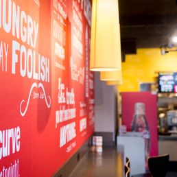 RASCAL HOUSE - Updated July 2025 - 106 Photos & 116 Reviews - 1836 ...