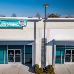 NATOMAS CROSSING DENTAL CARE - 36 Photos & 404 Reviews - 4190 Truxel Rd ...