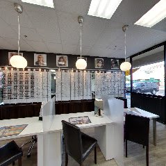 AXIS EYE OPTOMETRIC GROUP - Updated February 2025 - 61 Photos & 265 ...