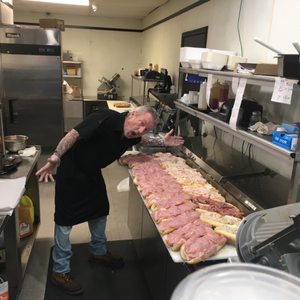 LORENZO’S STEAKS - 58 Photos & 122 Reviews - 216 E Market St, West ...