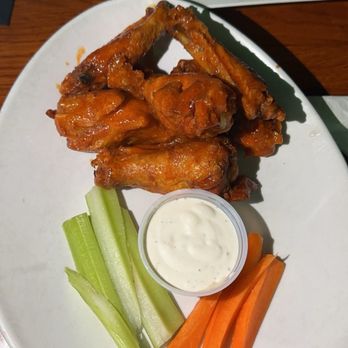 SOCO - Updated January 2025 - 2961 Photos & 2432 Reviews - 509 Myrtle ...