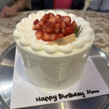 VAVA DESIGNER CAKES - Updated December 2025 - 63 Photos & 10 Reviews ...