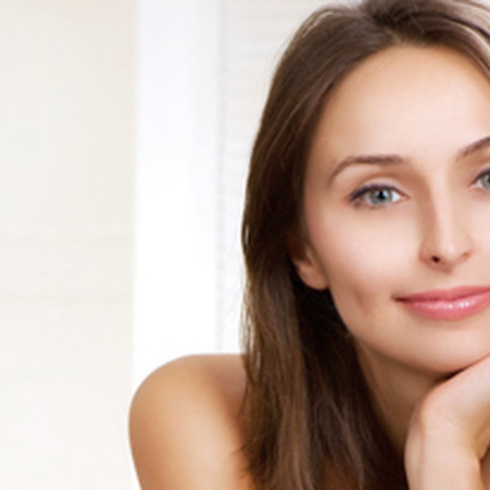 Stacey Yuen's Instagram, Twitter & Facebook on IDCrawl