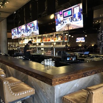 THE TAPHOUSE COQUITLAM - Updated January 2026 - 85 Photos & 49 Reviews ...