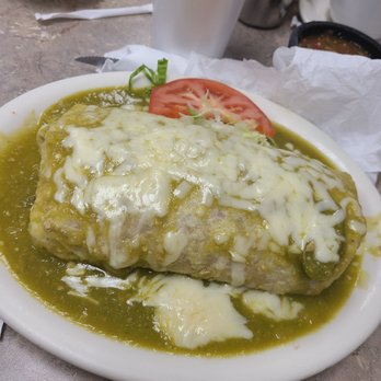 CASA MOTA - Updated May 2024 - 203 Photos & 288 Reviews - 8151 ...