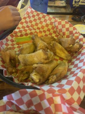 CLARKSTON TAP - Updated February 2025 - 18 Photos & 63 Reviews - 5801 S ...