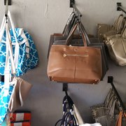 THE ROYAL STANDARD - 49 Photos & 22 Reviews - 16016 Perkins Rd, Baton ...