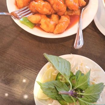 PHO MAI - Updated December 2025 - 182 Photos & 106 Reviews - 12160 ...