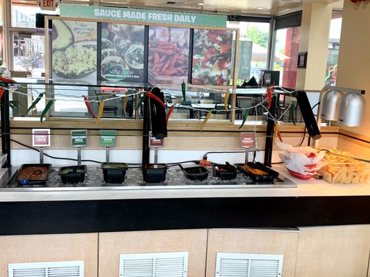 LUCY’S TACO SHOP - Updated December 2025 - 56 Photos & 120 Reviews ...