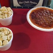 THE CHILI PARLOR - 44 Photos & 84 Reviews - 820 S 9th St, Springfield ...