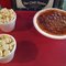 THE CHILI PARLOR - Updated December 2025 - 45 Photos & 97 Reviews - 820 ...