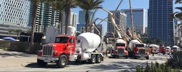 ROBERTSON’S READY MIX - Updated September 2025 - 31 Photos & 110 ...