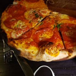 TRE VELE - 300 Photos & 148 Reviews - 6017 Sandy Springs Cir, Sandy ...