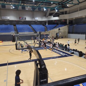 BREN EVENTS CENTER - Updated December 2025 - 333 Photos & 70 Reviews ...